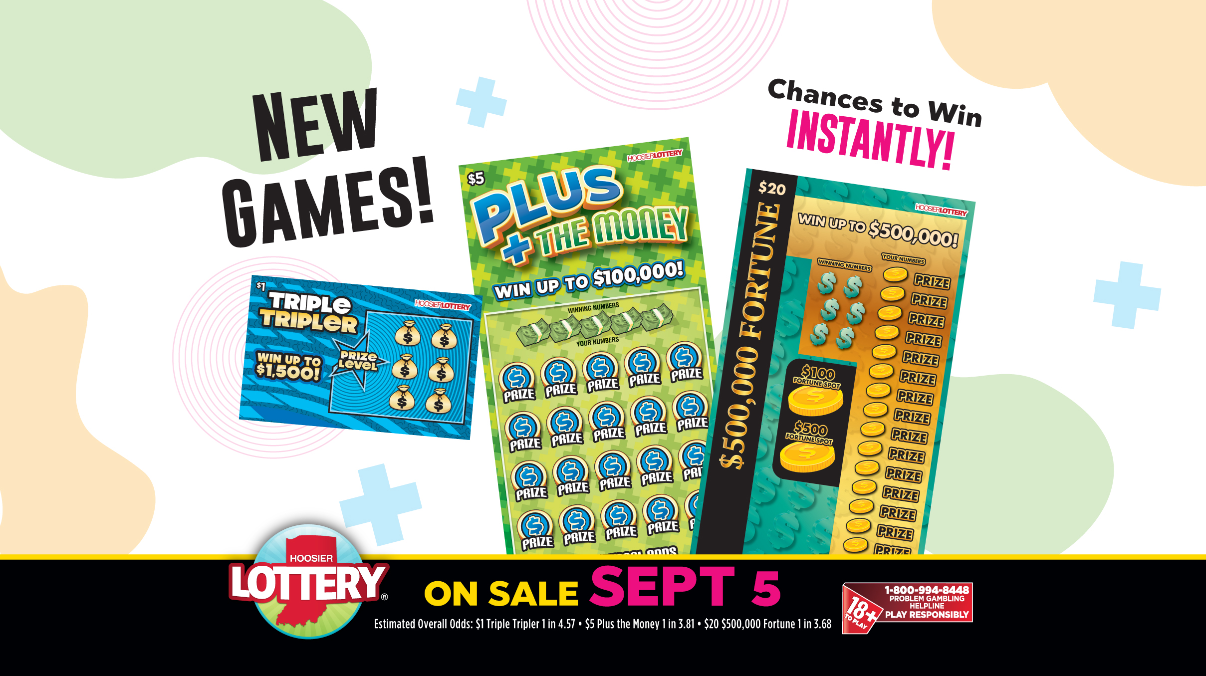 Lassus | Save with LASSUSGO Rewards