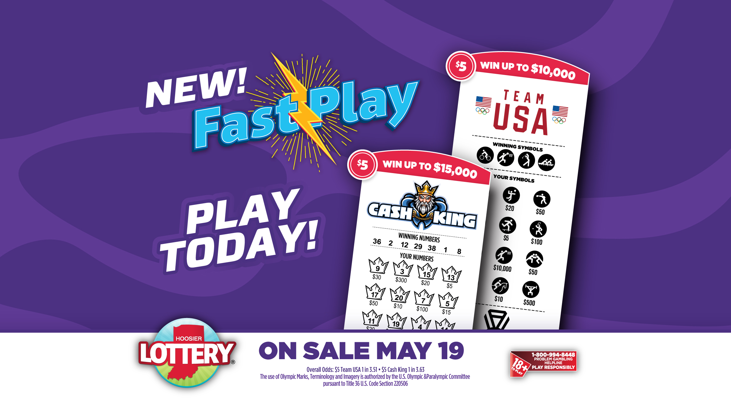 Lassus | Save with LASSUSGO Rewards