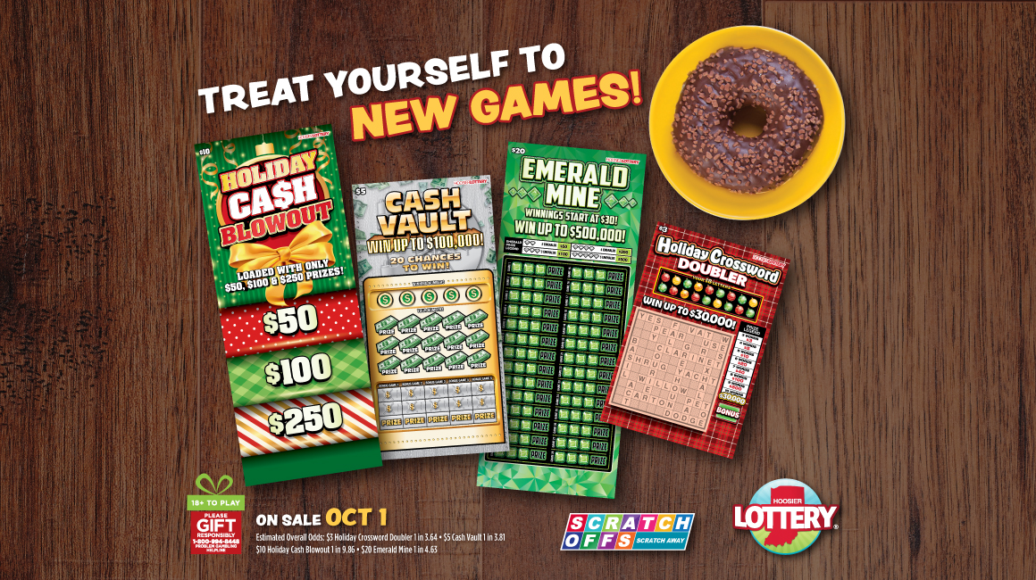 Lassus | Save with LASSUSGO Rewards