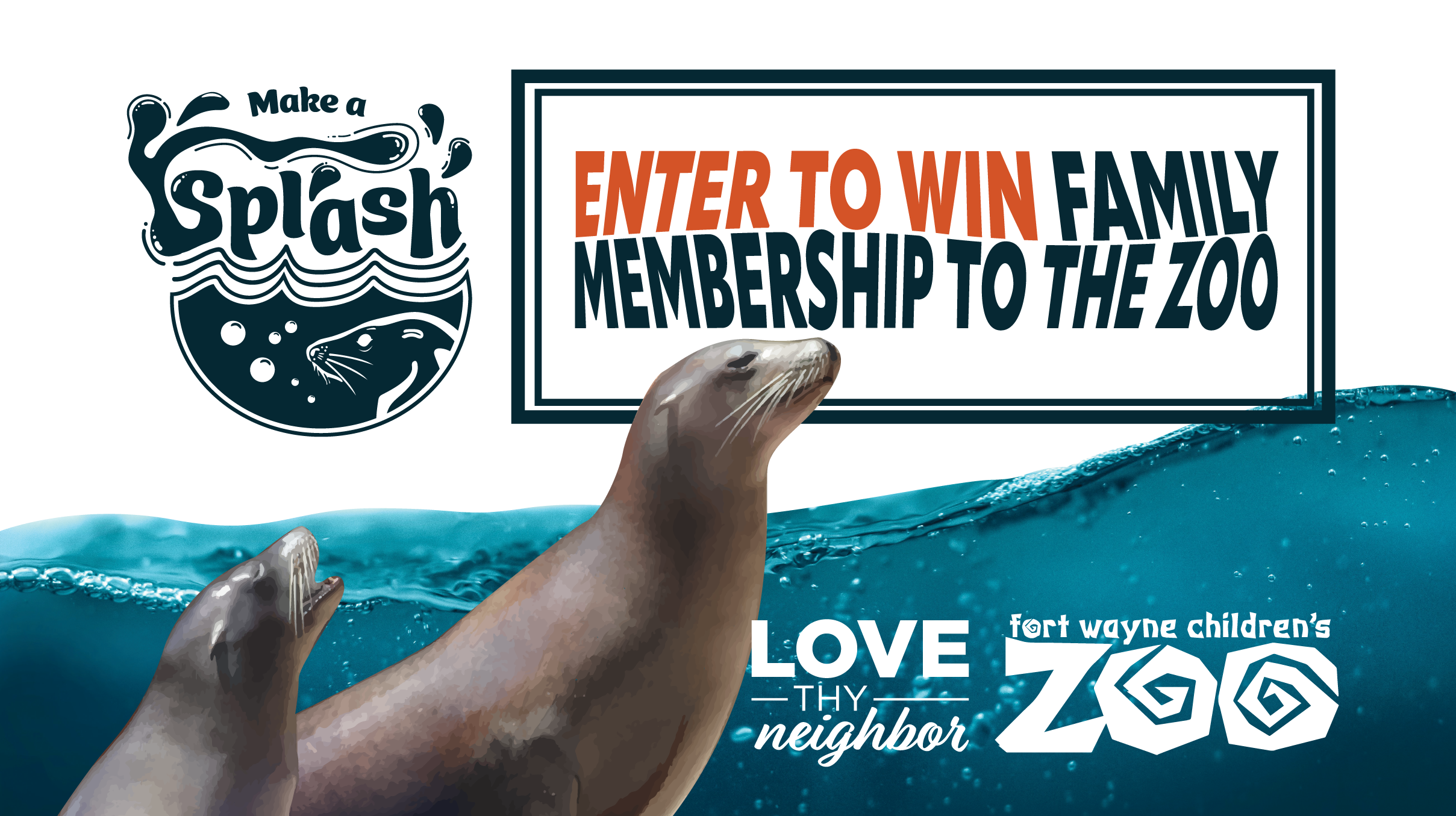 Lassus | Save with LASSUSGO Rewards