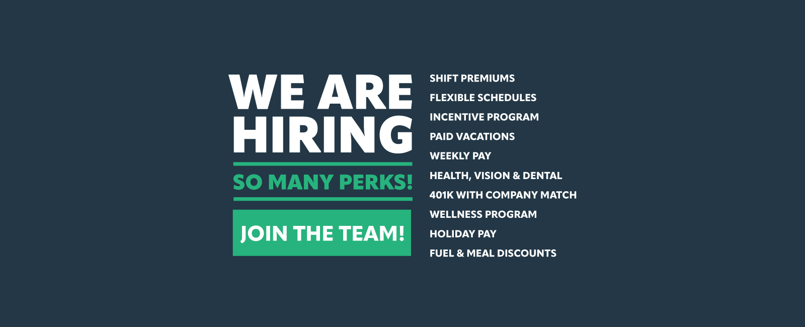 Lassus | Save with LASSUSGO Rewards